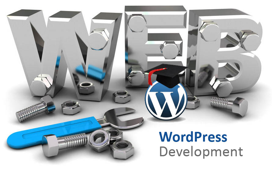 WordPress Certification and Training Course | Online WordPress Training Classes